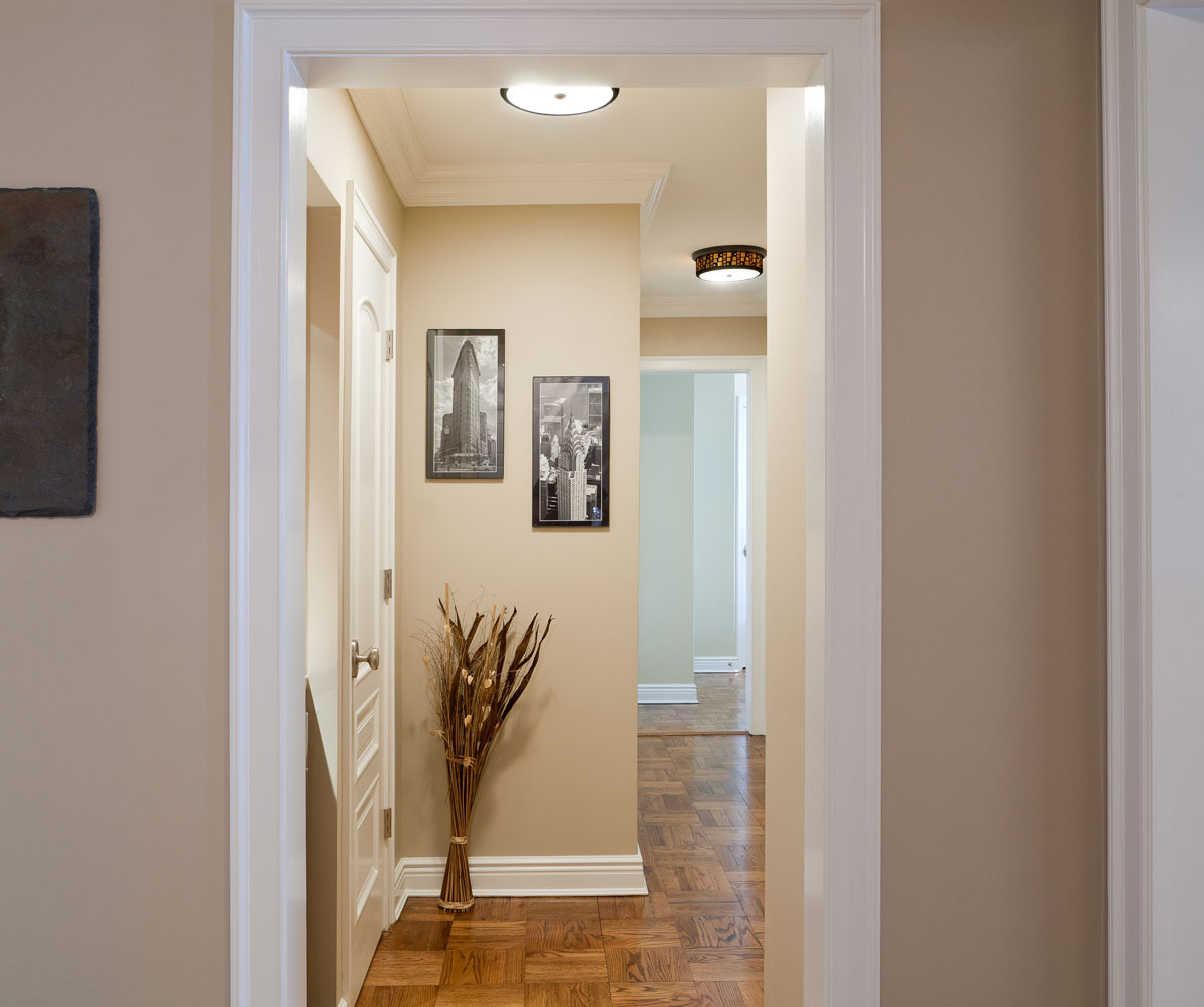 Professional Painting Services For Homes Interior And Exterior